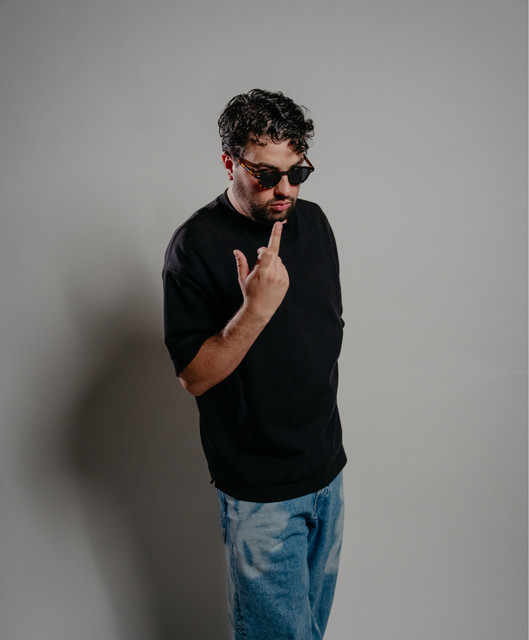 Karlo - Agent, Manager, Publicist Contact Info