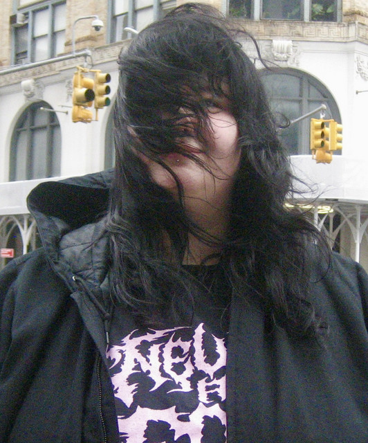 Jessie Mazin - Agent, Manager, Publicist Contact Info