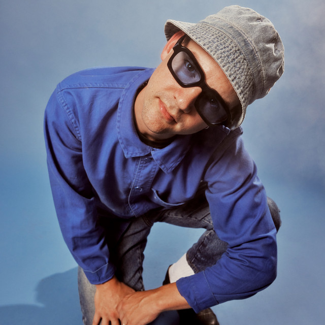 Ryan James Carr - Agent, Manager, Publicist Contact Info
