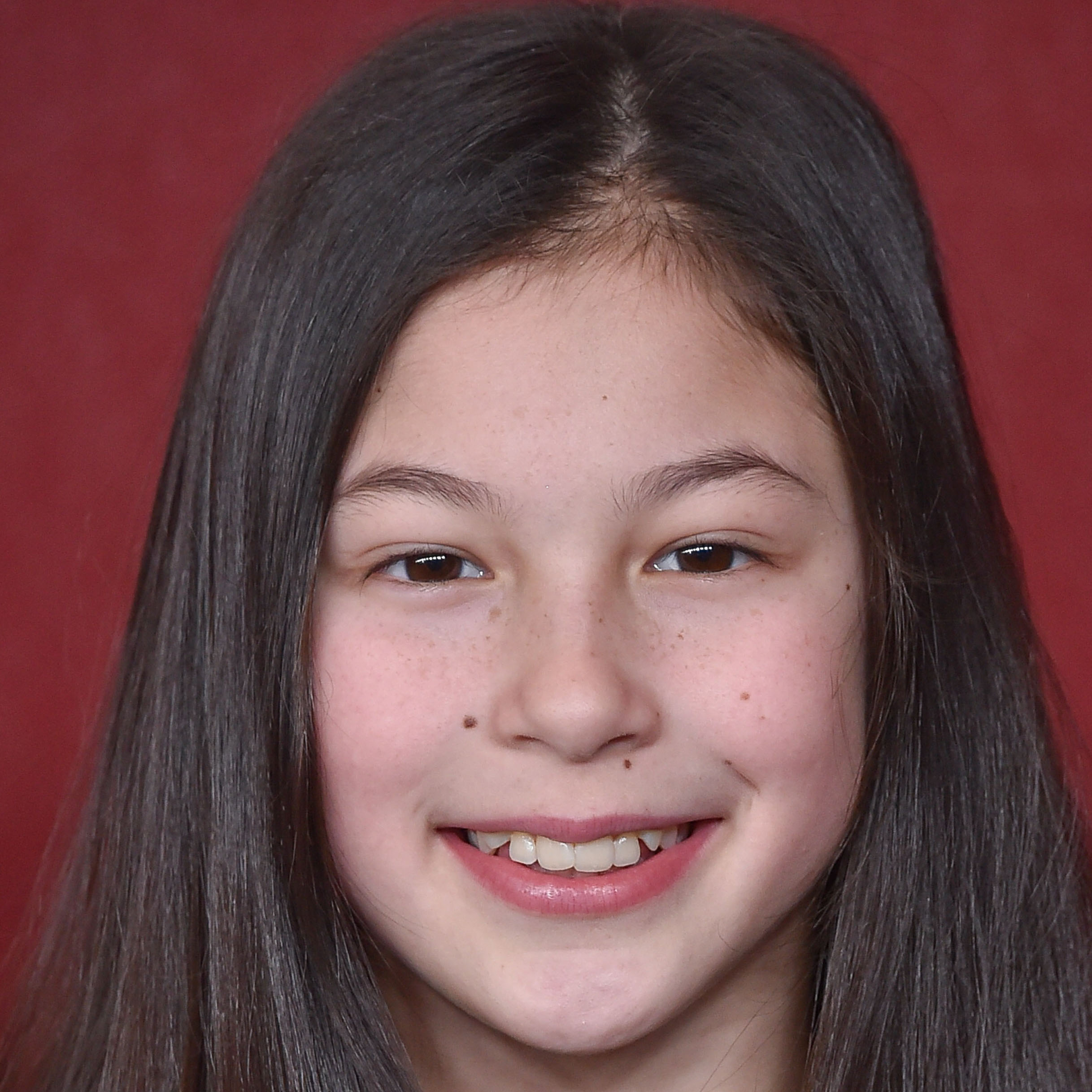 Alysa Liu - Agent, Manager, Publicist Contact Info