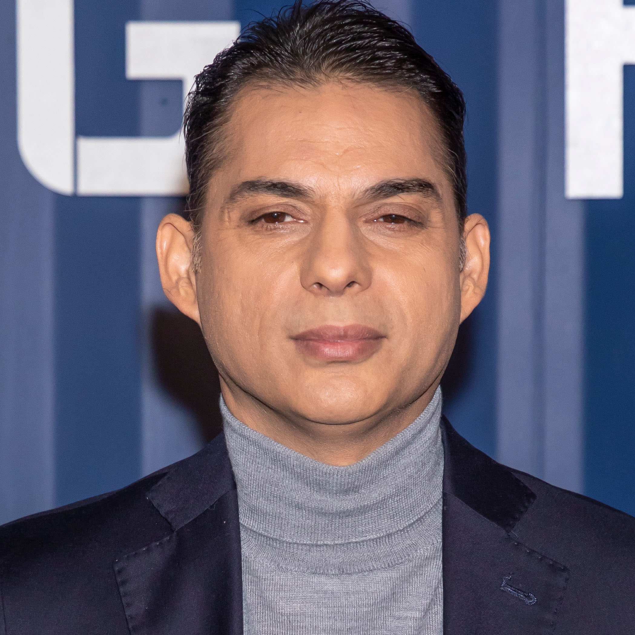 Payman Maadi - Agent, Manager, Publicist Contact Info