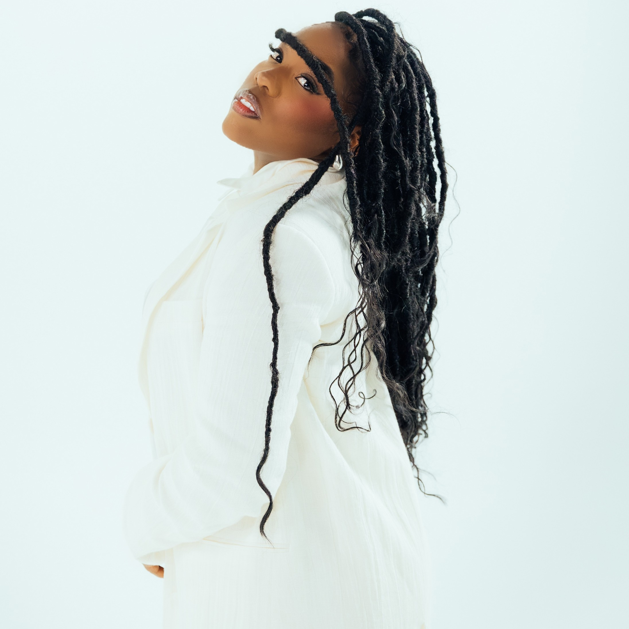 Soraia Ramos - Agent, Manager, Publicist Contact Info