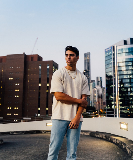 Brayden Dunbar - Agent, Manager, Publicist Contact Info
