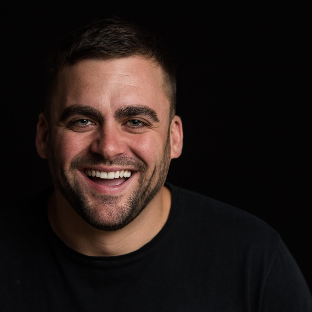 Max Chapman - Agent, Manager, Publicist Contact Info