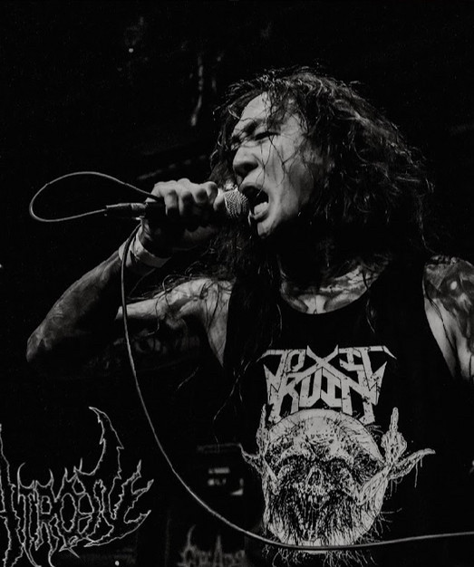 Gorgatron - Agent, Manager, Publicist Contact Info