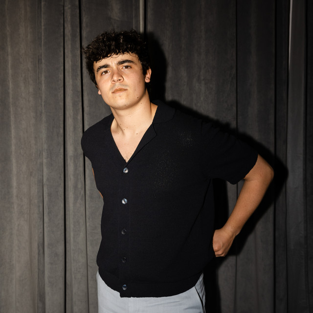 Javi Chapela - Agent, Manager, Publicist Contact Info