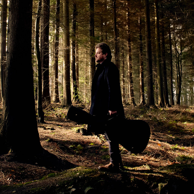 Will Varley - Agent, Manager, Publicist Contact Info