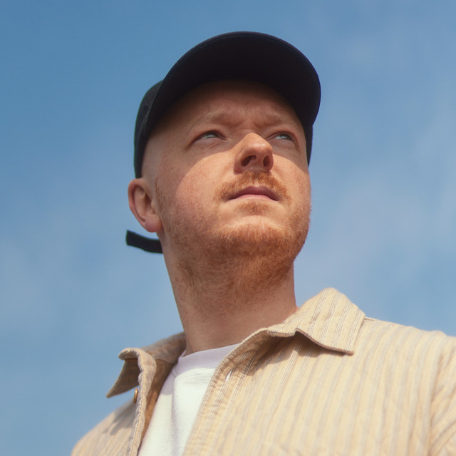 Matt Wilde - Agent, Manager, Publicist Contact Info