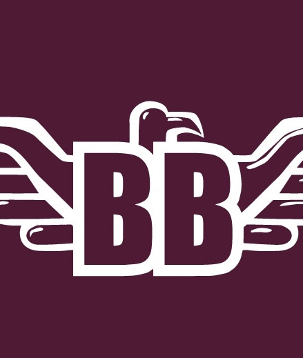 Bit Brigade - Agent, Manager, Publicist Contact Info