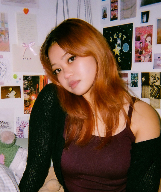 Rin - Agent, Manager, Publicist Contact Info