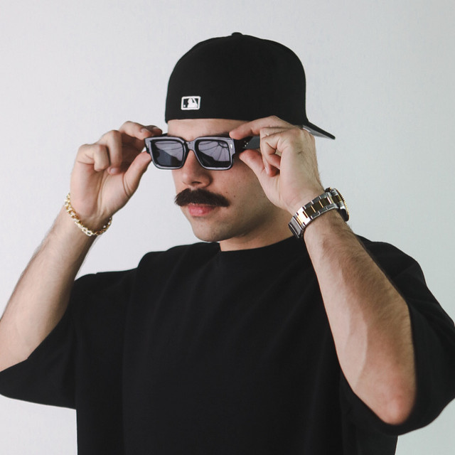Bolo the DJ - Agent, Manager, Publicist Contact Info