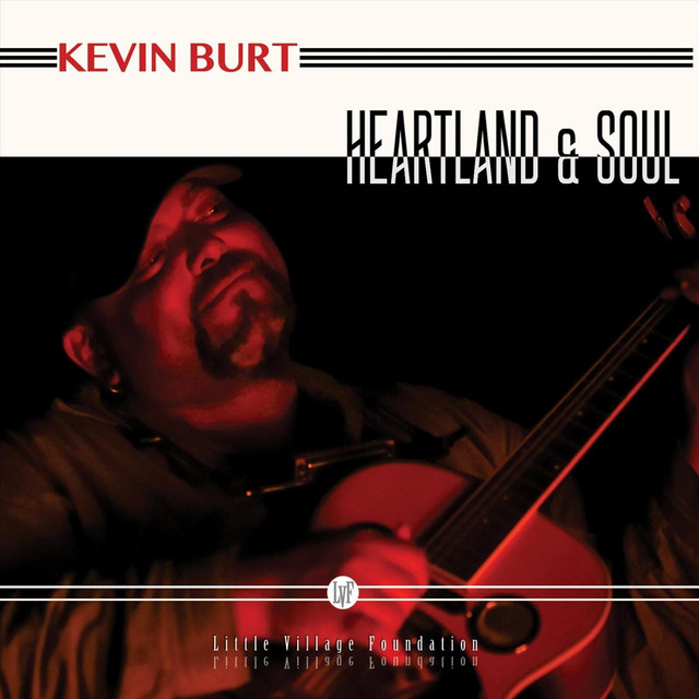 Kevin Burt - Agent, Manager, Publicist Contact Info