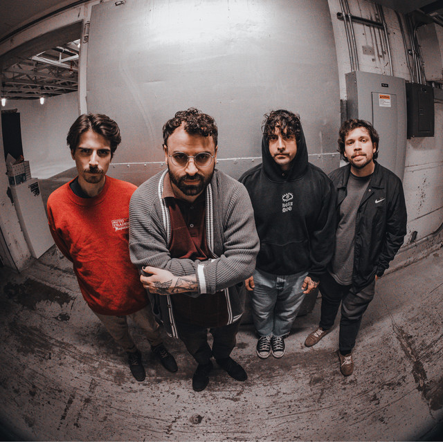 Cathedral Bells - Agent, Manager, Publicist Contact Info