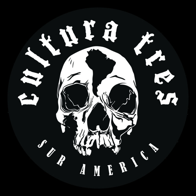 Cultura Tres - Agent, Manager, Publicist Contact Info