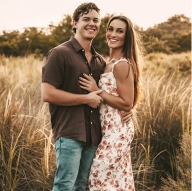 Jake & Kenzy - Agent, Manager, Publicist Contact Info