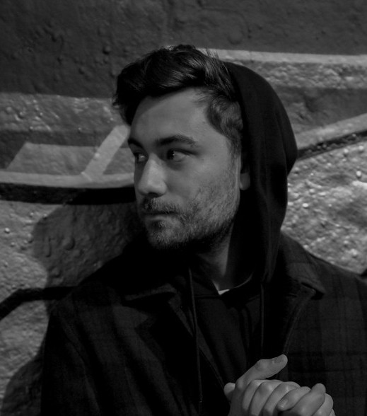 Jordan Shaw - Agent, Manager, Publicist Contact Info